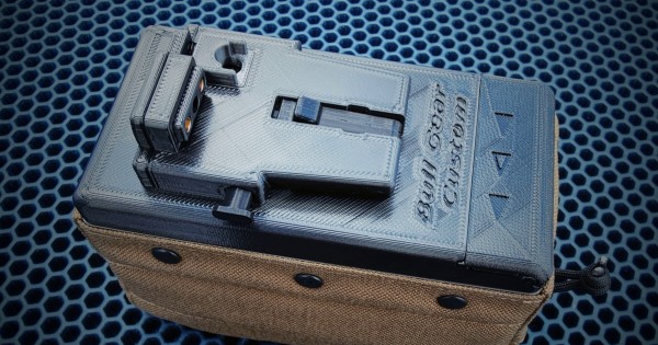 M249-Box-Magazine