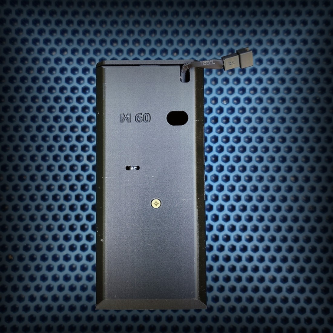 m60